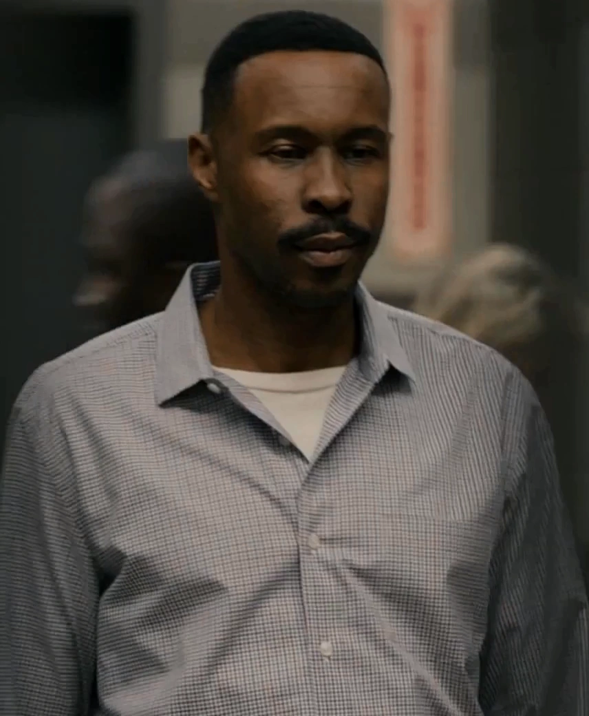 Gale | Marvel Cinematic Universe Wiki | Fandom