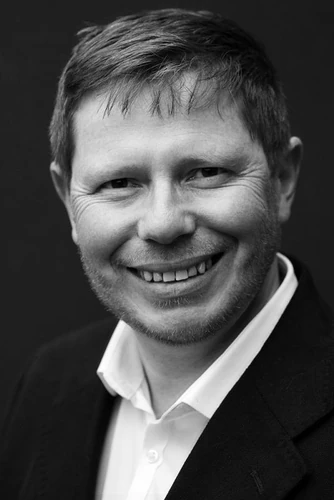 Jerry Mark Willey | Marvel Cinematic Universe Wiki | Fandom