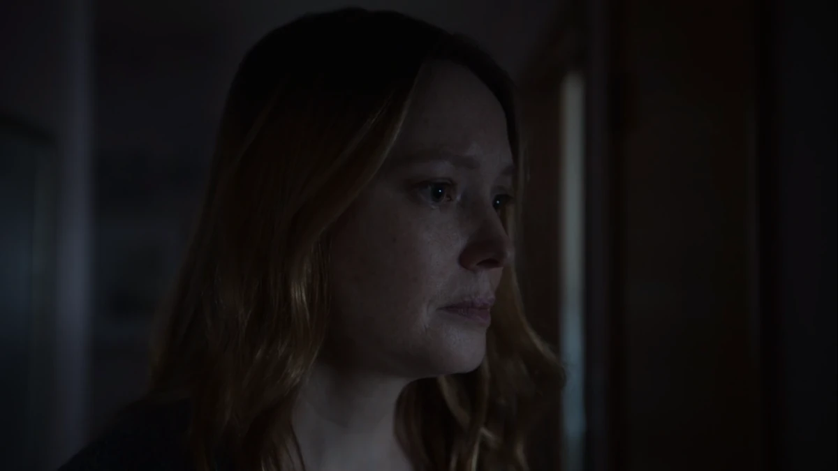 Leviathan (episode) | Gallery | Marvel Cinematic Universe Wiki | Fandom