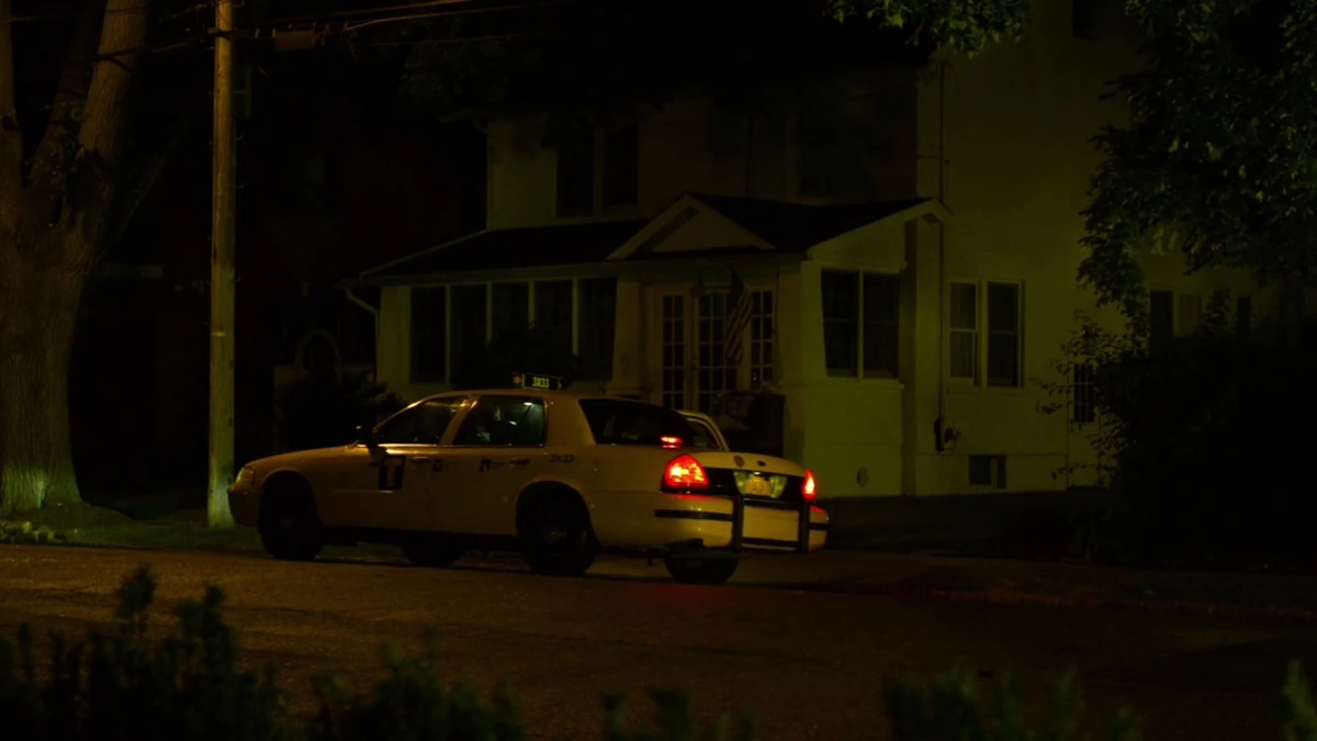 Castle Residence | Gallery | Marvel Cinematic Universe Wiki | Fandom