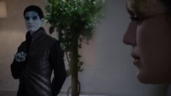 Kasius | Marvel Cinematic Universe Wiki | Fandom