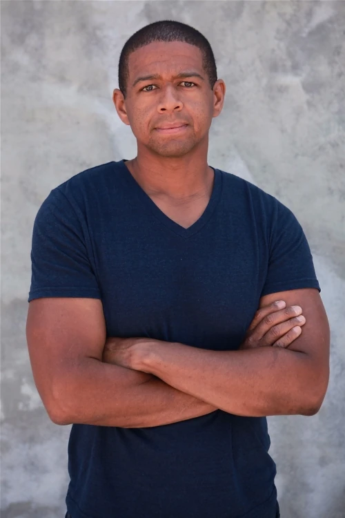 Kevin Dyer | Marvel Cinematic Universe Wiki | Fandom