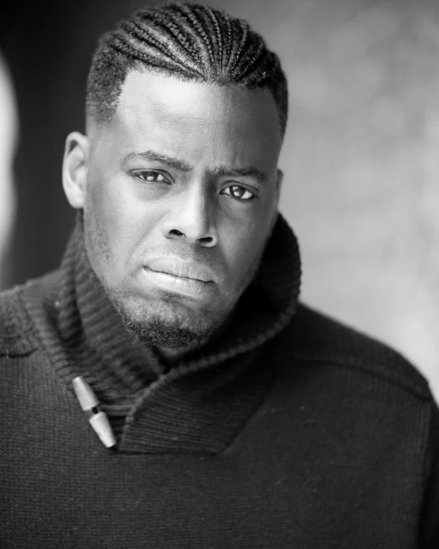 Lucas Antoine Starrets | Marvel Cinematic Universe Wiki | Fandom