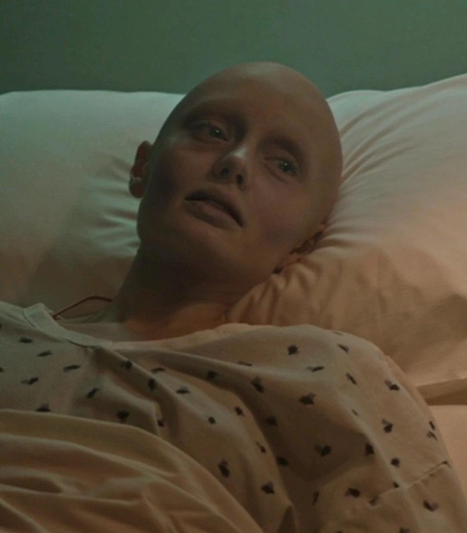 Meredith Quill | Marvel Cinematic Universe Wiki | Fandom