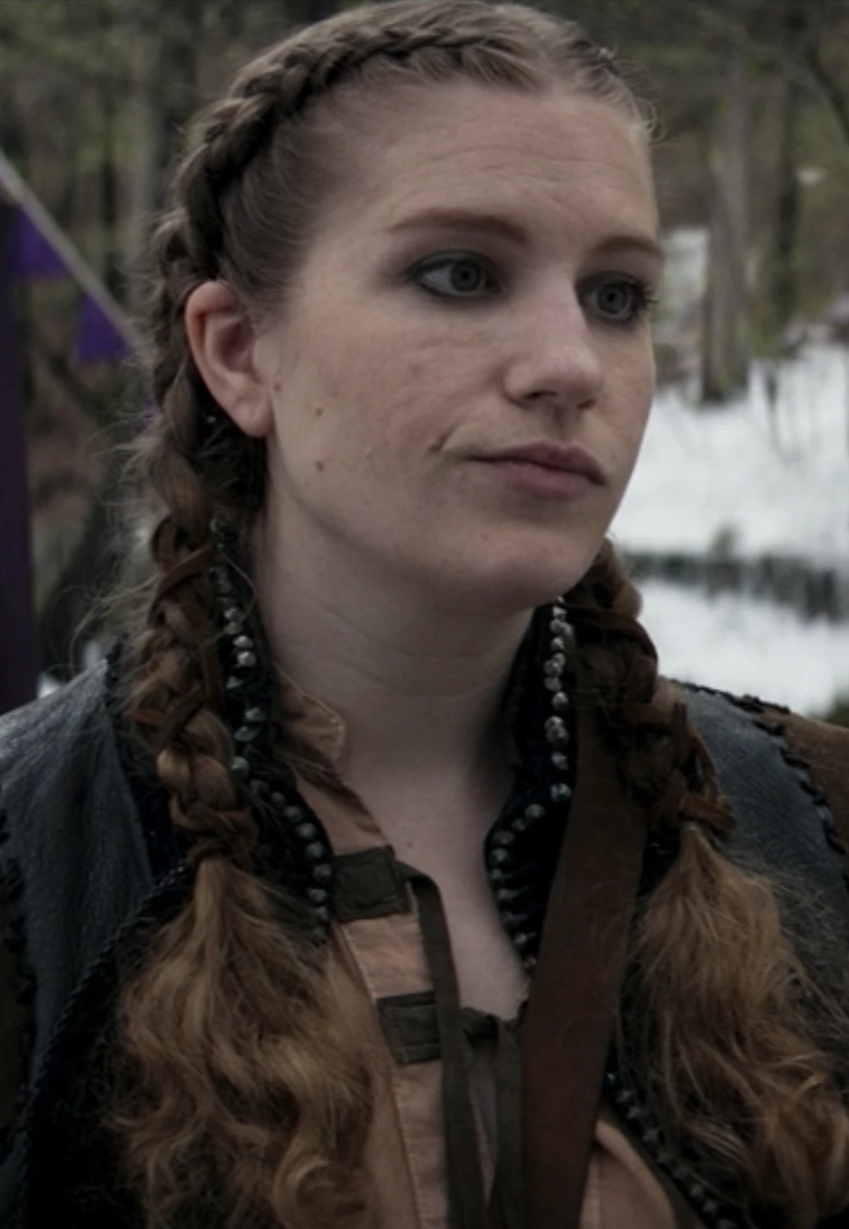 Missy | Marvel Cinematic Universe Wiki | Fandom