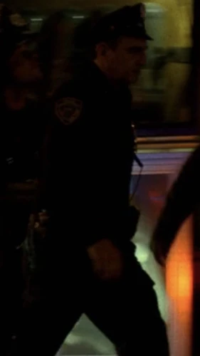 Johnson | Marvel Cinematic Universe Wiki | Fandom