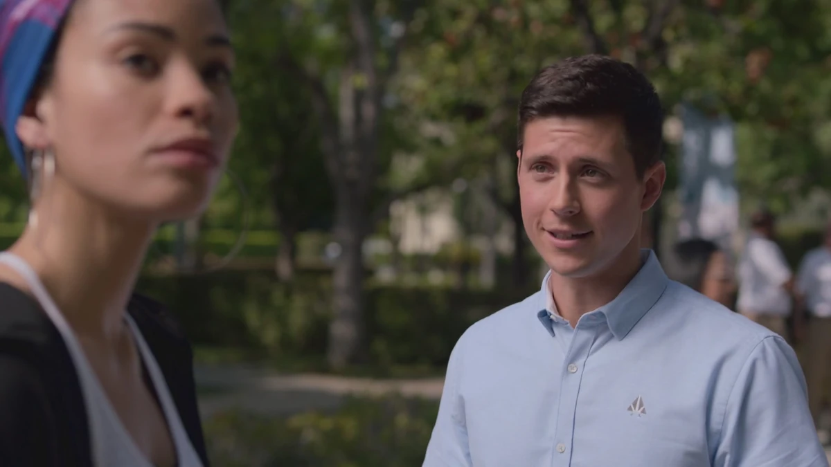 Xavin | Gallery | Marvel Cinematic Universe Wiki | Fandom