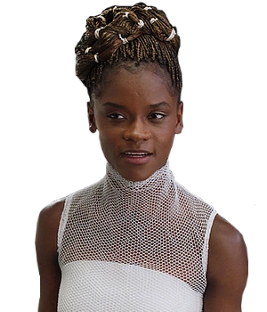 Shuri | Marvel Cinematic Universe Wiki | Fandom
