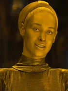 Sovereign | Marvel Cinematic Universe Wiki | Fandom