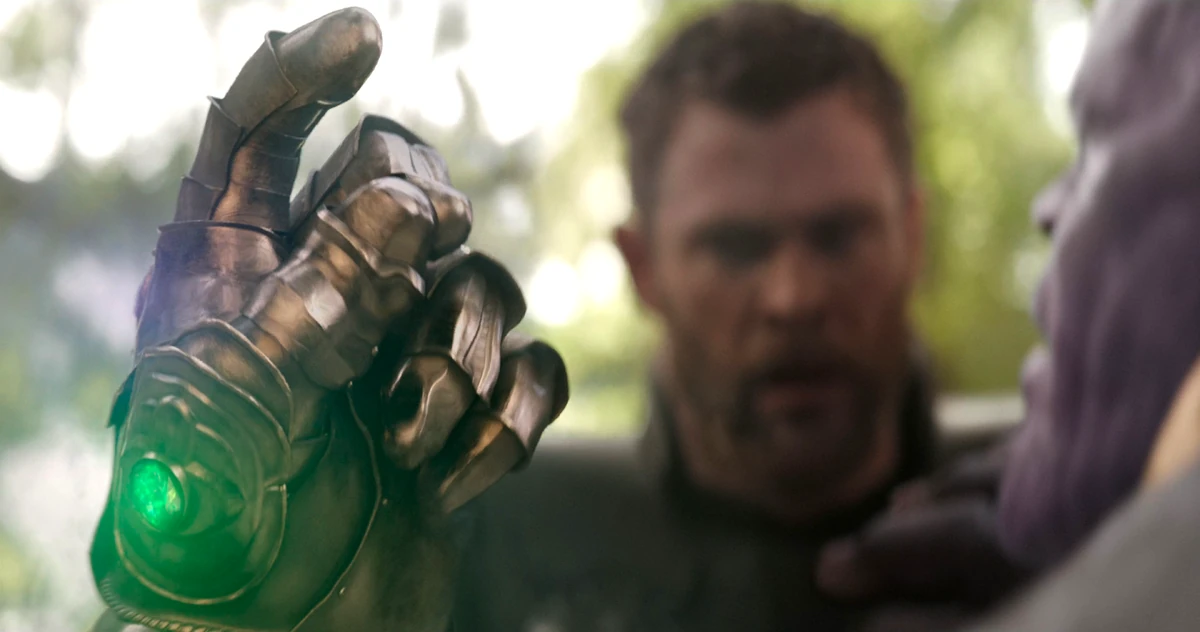 Category:Snap Victims | Marvel Cinematic Universe Wiki | Fandom