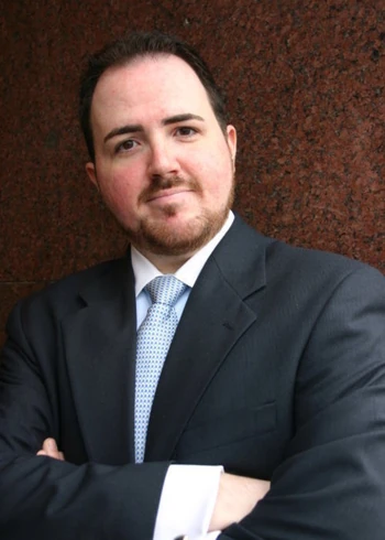 Tom Antonellis | Marvel Cinematic Universe Wiki | Fandom