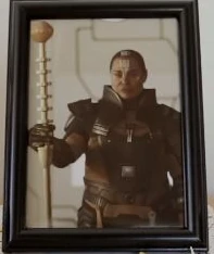 Hub:Topaz | Marvel Cinematic Universe Wiki | Fandom