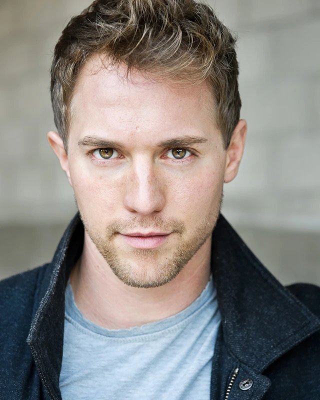 Ben Turner Dixon | Marvel Cinematic Universe Wiki | Fandom