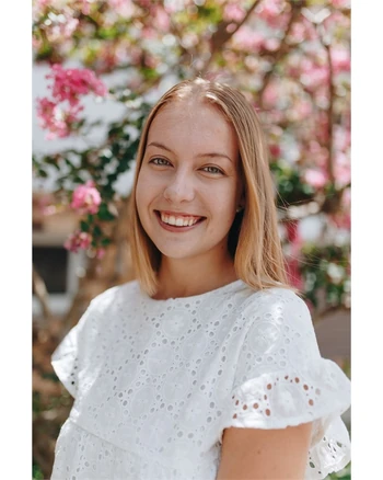 Chloe Aldred | Marvel Cinematic Universe Wiki | Fandom