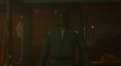 Diamondback | Marvel Cinematic Universe Wiki | Fandom