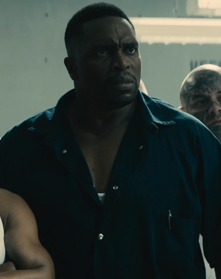 Herman | Marvel Cinematic Universe Wiki | Fandom