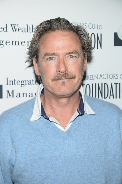 James McCaffrey | Marvel Cinematic Universe Wiki | Fandom