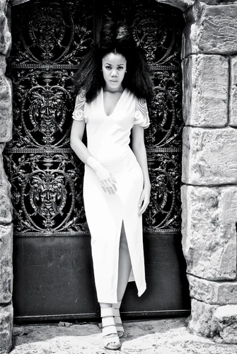 Kirby Lauryen | Marvel Cinematic Universe Wiki | Fandom