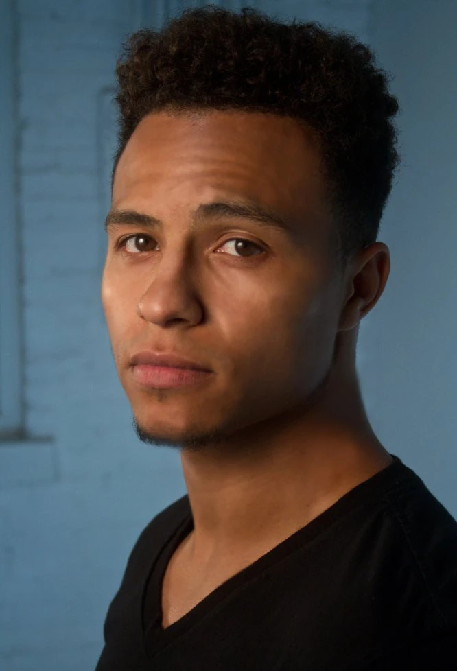 Kirk A. Jenkins | Marvel Cinematic Universe Wiki | Fandom