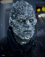 Martinex | Gallery | Marvel Cinematic Universe Wiki | Fandom