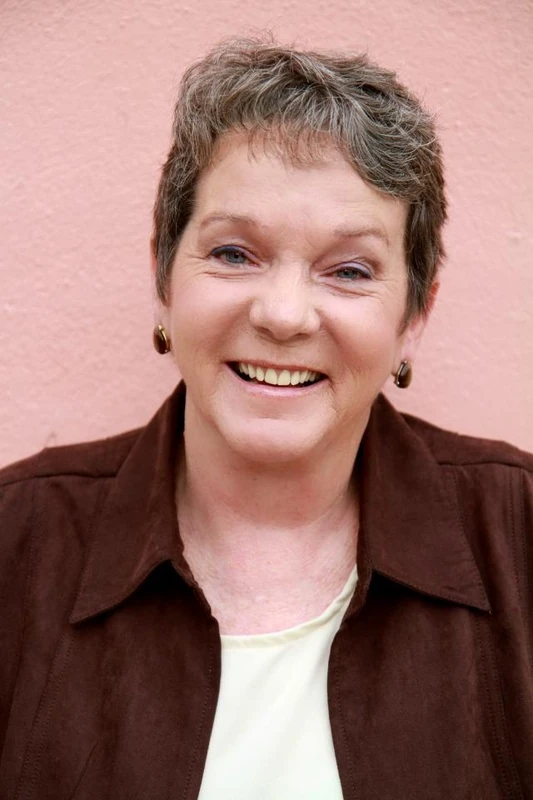 Millie Wannamaker | Marvel Cinematic Universe Wiki | Fandom