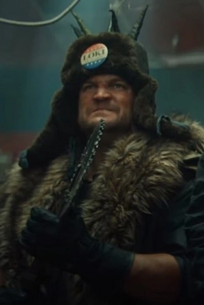 Mustache Loki | Marvel Cinematic Universe Wiki | Fandom