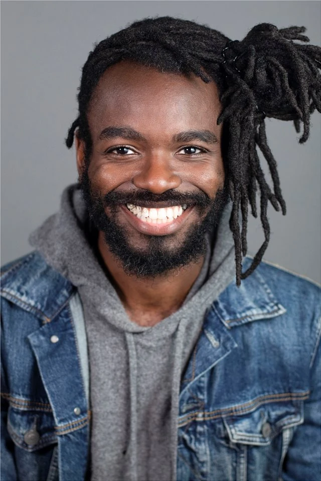 Randolph Fields | Marvel Cinematic Universe Wiki | Fandom