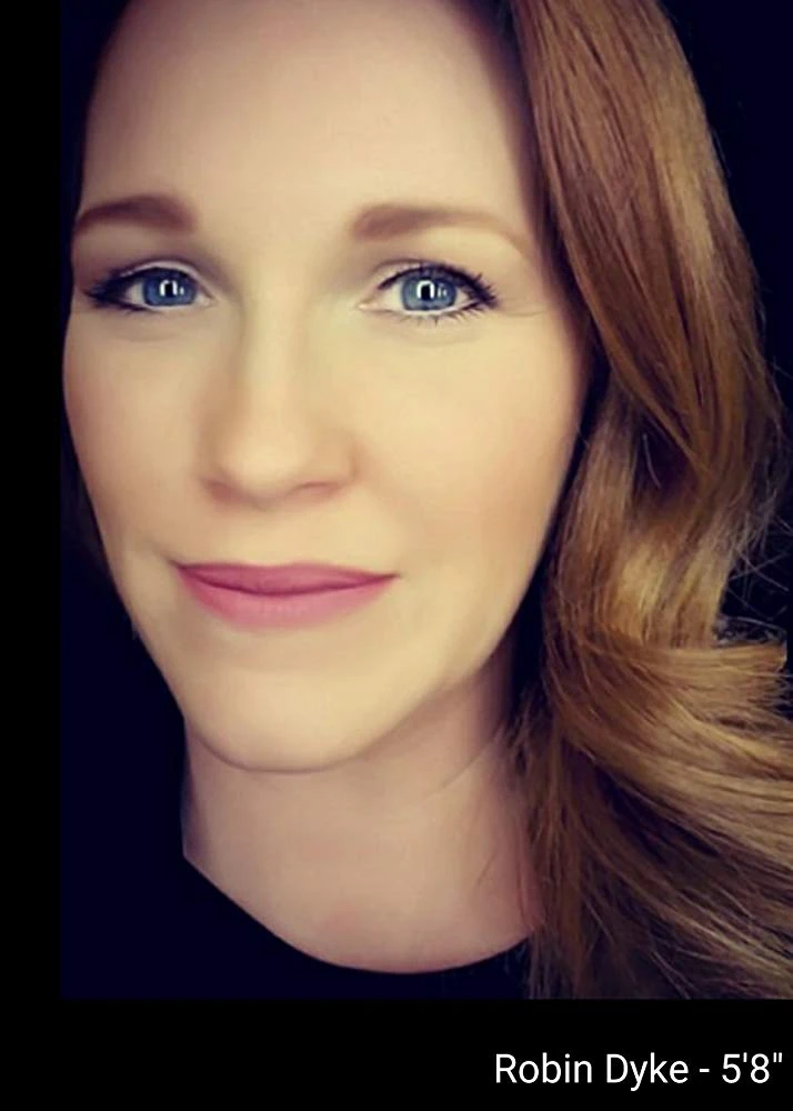 Robin Dyke | Marvel Cinematic Universe Wiki | Fandom