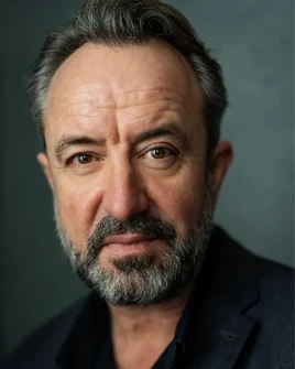 Simon Thorp | Marvel Cinematic Universe Wiki | Fandom