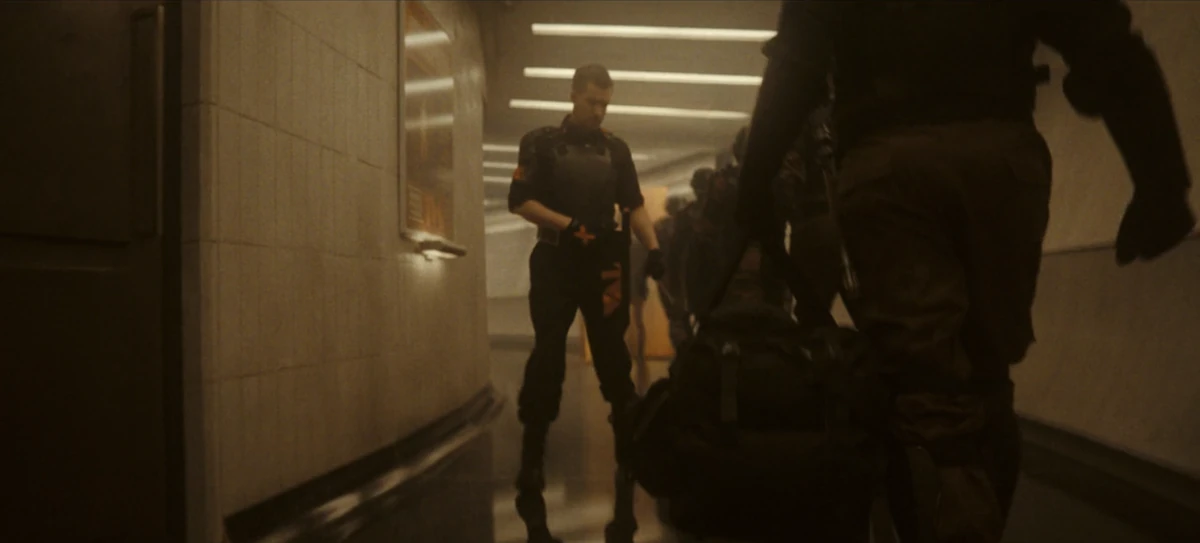 Dox's Loyalists | Gallery | Marvel Cinematic Universe Wiki | Fandom