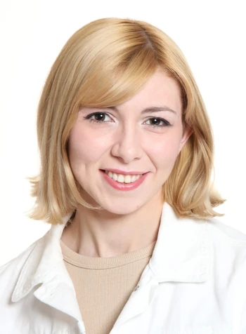 Amy Scarlett | Marvel Cinematic Universe Wiki | Fandom