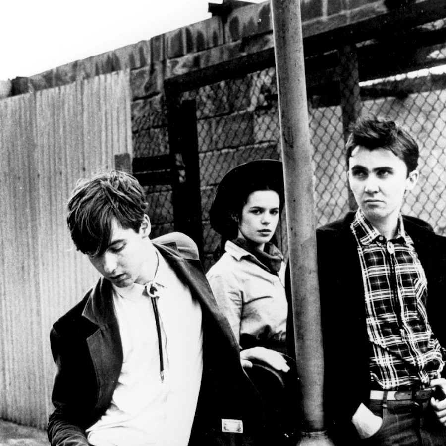 Aztec Camera | Marvel Cinematic Universe Wiki | Fandom