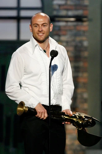 Ben Cooke | Marvel Cinematic Universe Wiki | Fandom