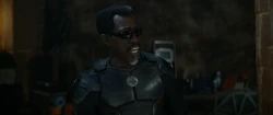 Blade | Universe Defender Blade | Marvel Cinematic Universe Wiki | Fandom