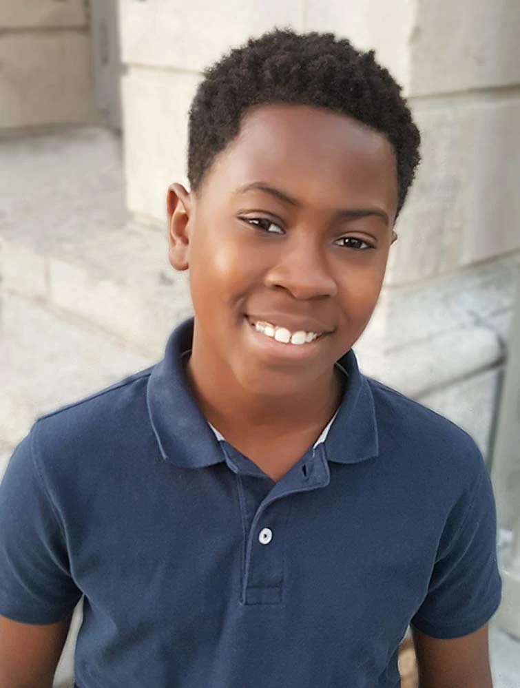 Cheikh Tairou M'Baye | Marvel Cinematic Universe Wiki | Fandom