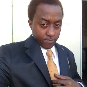 Corey Jason Thomas | Marvel Cinematic Universe Wiki | Fandom