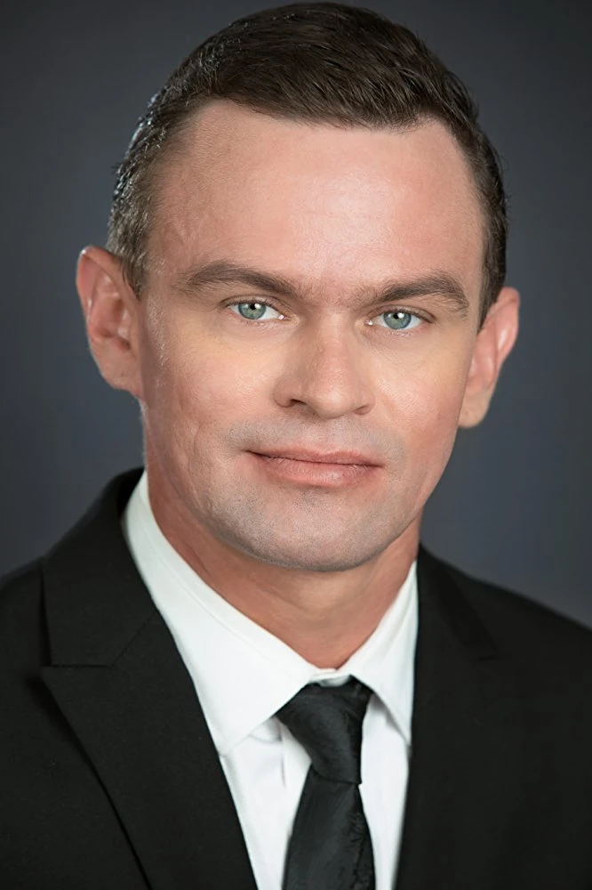 Daniel Millar | Marvel Cinematic Universe Wiki | Fandom