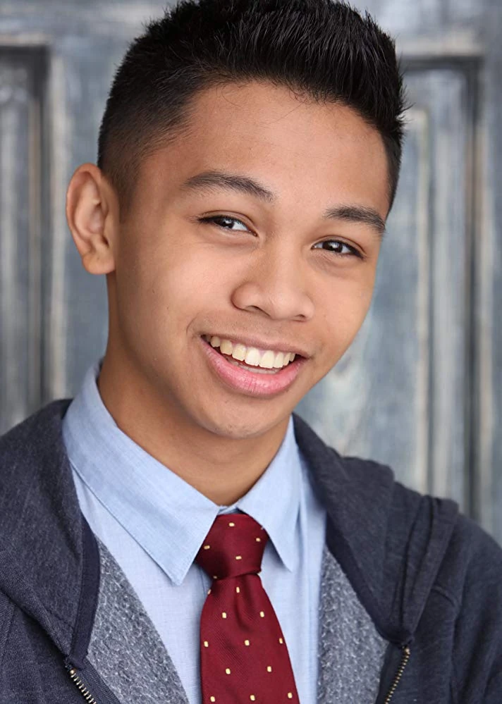 Donovan Estrada | Marvel Cinematic Universe Wiki | Fandom