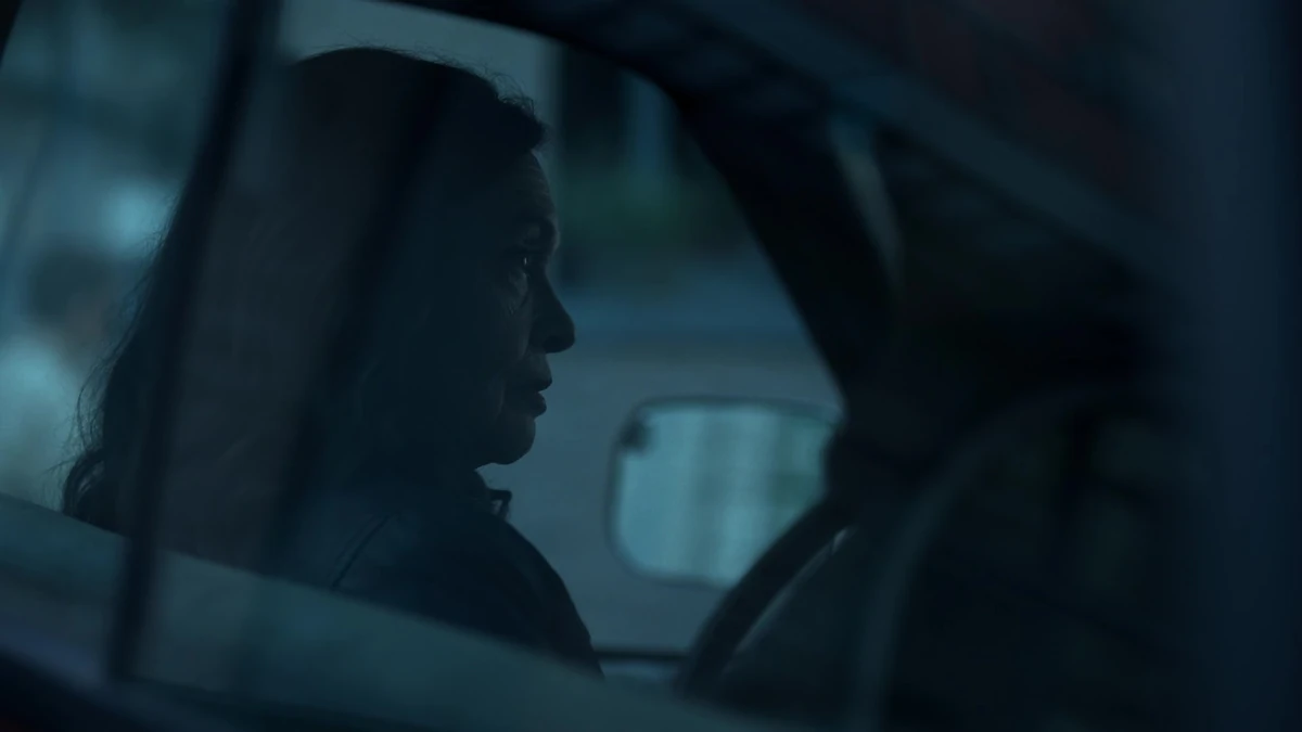 Esther Smith | Gallery | Marvel Cinematic Universe Wiki | Fandom