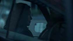 Esther Smith | Marvel Cinematic Universe Wiki | Fandom