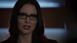 Victoria Hand | Marvel Cinematic Universe Wiki | Fandom