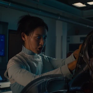 Discuss Everything About Marvel Cinematic Universe Wiki | Fandom