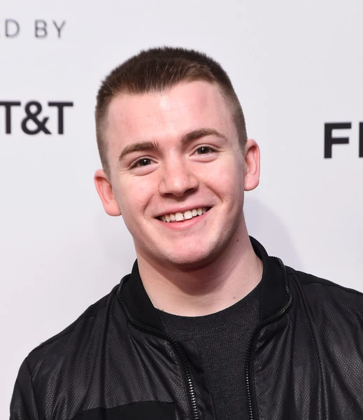 Jack DiFalco | Marvel Cinematic Universe Wiki | Fandom