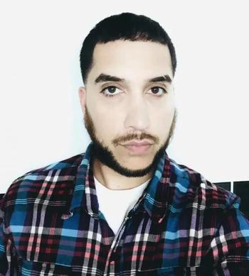 Jacob Khan | Marvel Cinematic Universe Wiki | Fandom