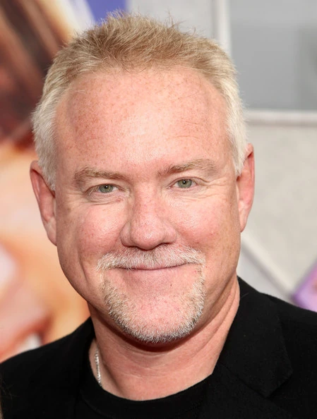 John Debney | Marvel Cinematic Universe Wiki | Fandom