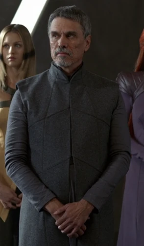 Kitang | Marvel Cinematic Universe Wiki | Fandom