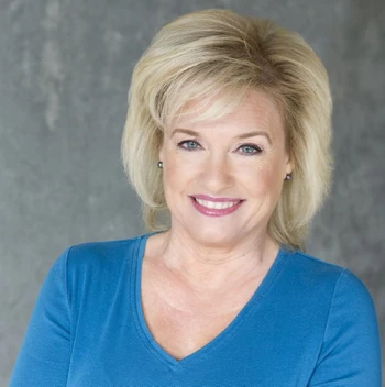 Lynne Smith | Marvel Cinematic Universe Wiki | Fandom