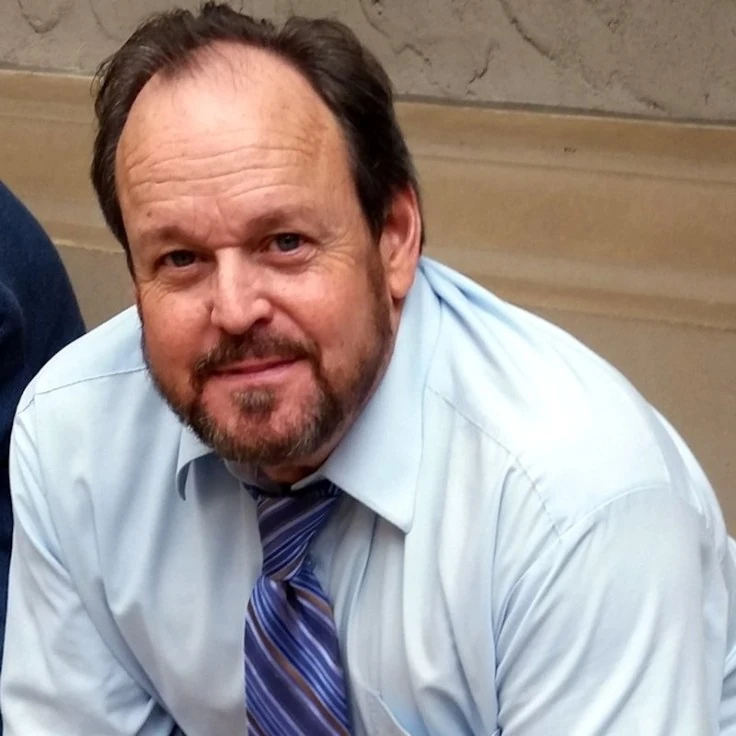 Mitchell Gunter | Marvel Cinematic Universe Wiki | Fandom