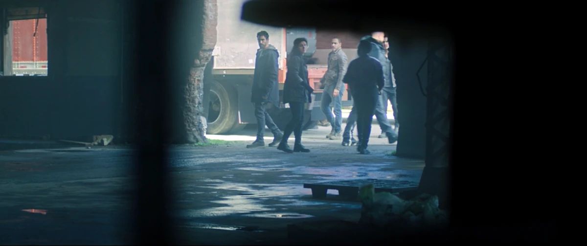 Matias | Gallery | Marvel Cinematic Universe Wiki | Fandom