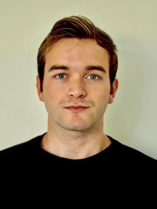 Patrick Turner | Marvel Cinematic Universe Wiki | Fandom